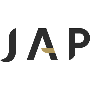 JAP